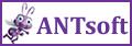 ANTsoft - ASEXIS
